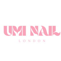Umi Nail Studio – Your nail, your style.